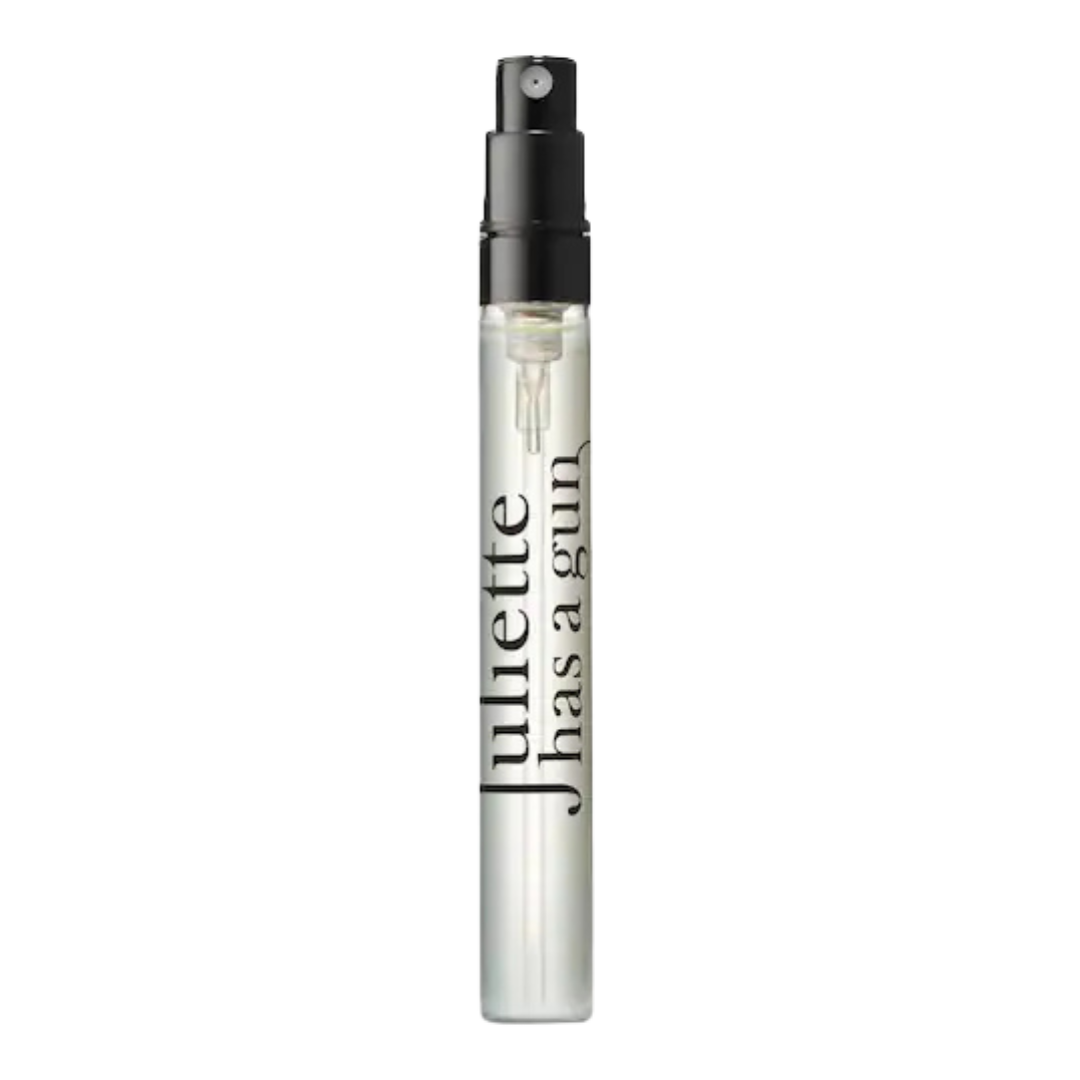 Juliette Has a Gun Juliette EDP 5ML Travel Spray – The Parent Company