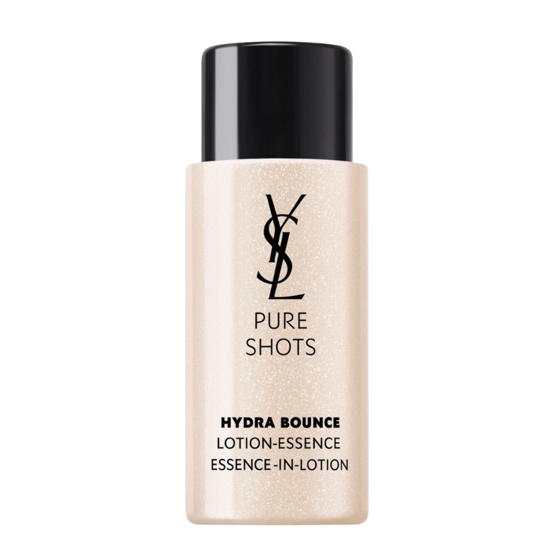 YSL Pure Shots Hydra Bounce Lotion Essence 10ML – The Parent Company