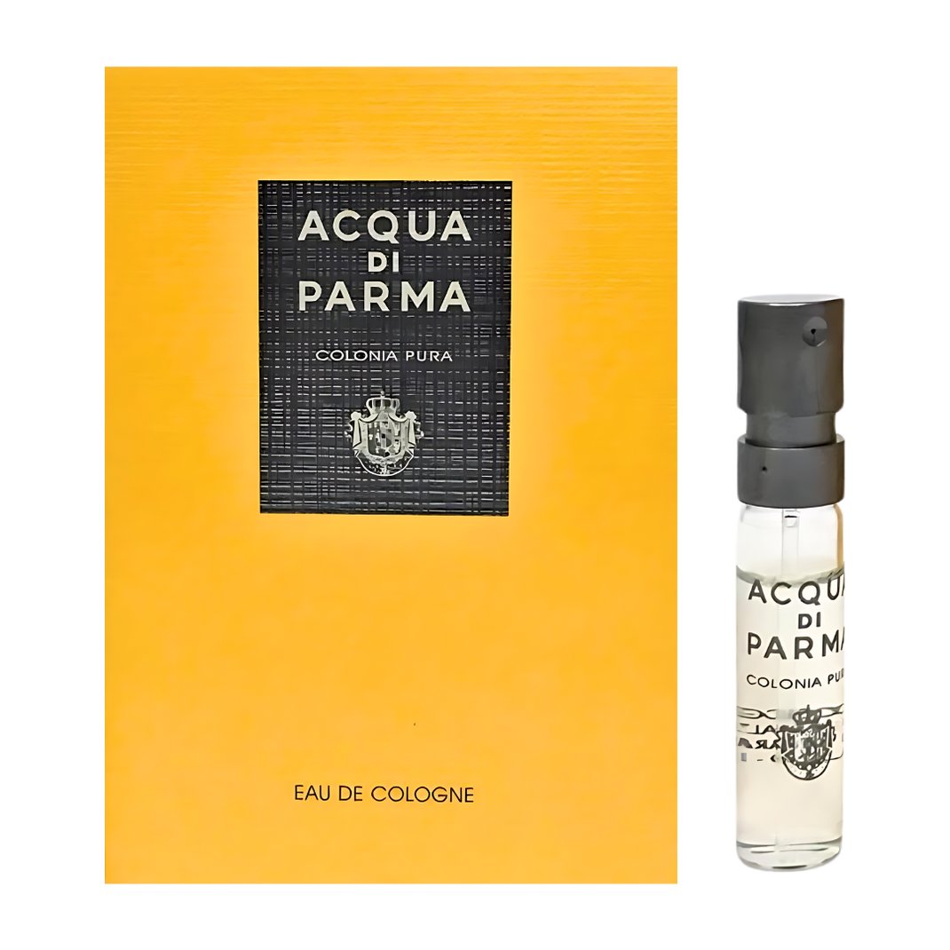 Products – The Parent Company