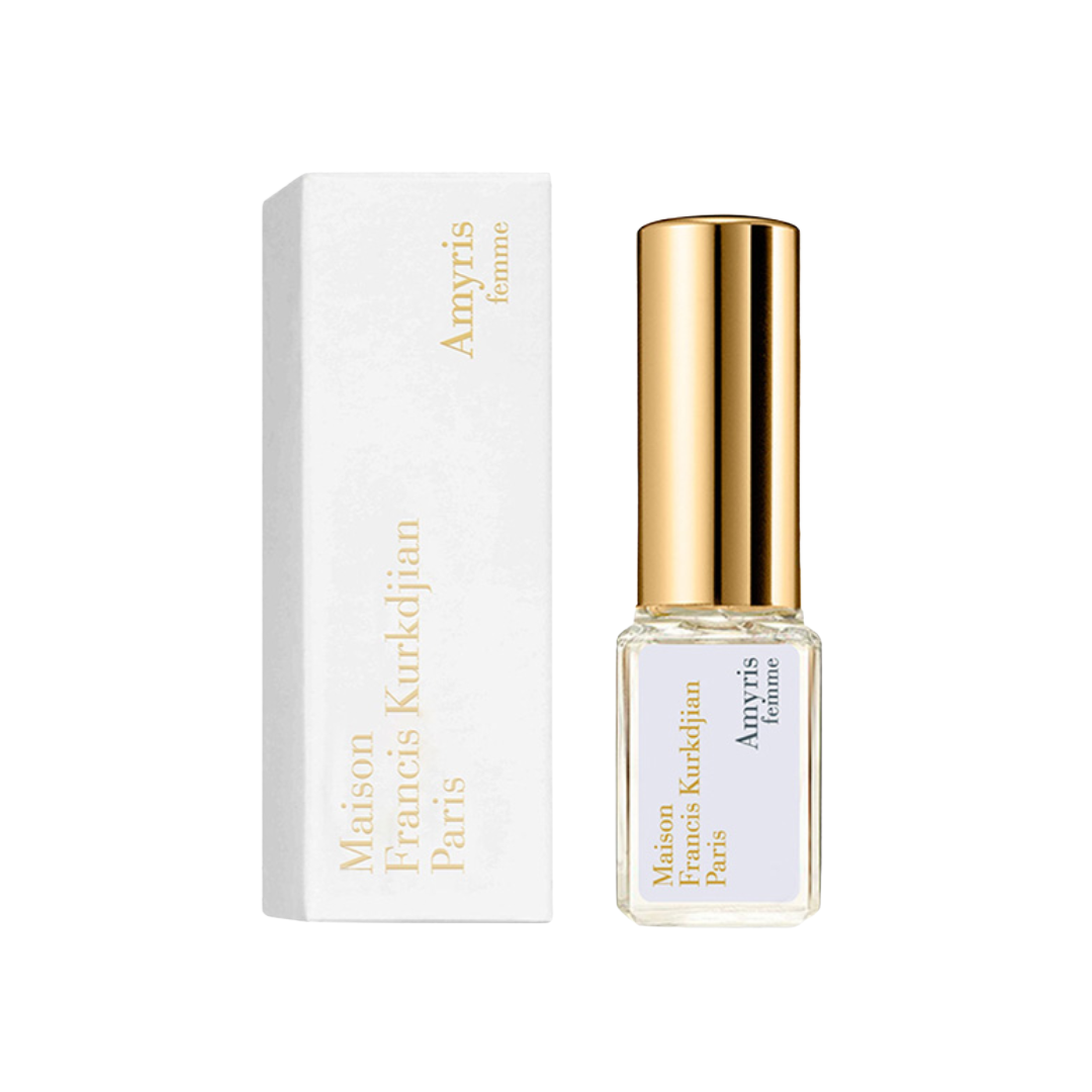 Maison Francis Kurkdjian Amyris Femme EDP 5ML – The Parent Company