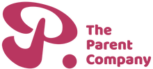 The Parent Company