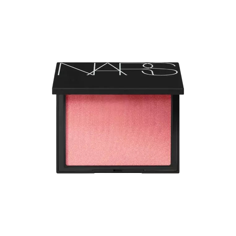 NARS Mini Blush 2.5g - Orgasm – The Parent Company